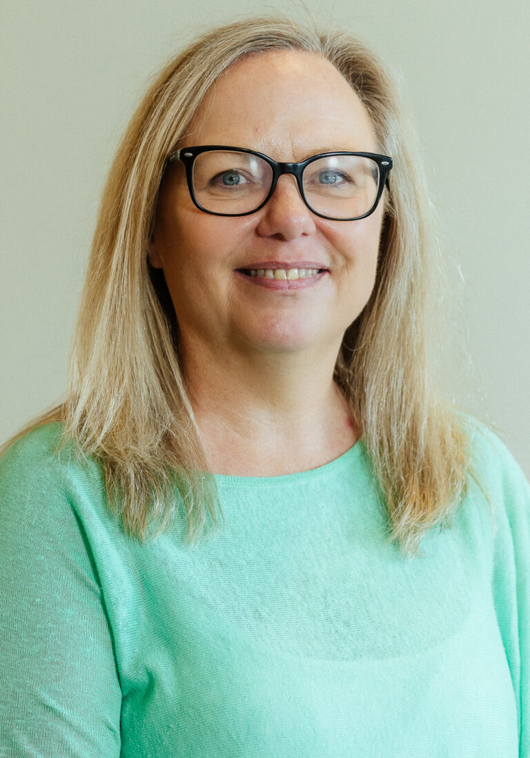 Welcoming Tracy Southwell as our new Managing Director - March Foods